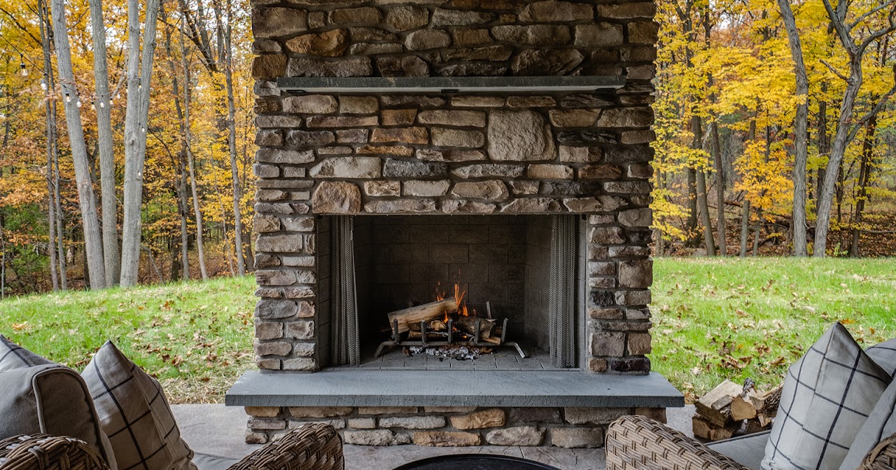 Portfolio | Vine Country Builders | Construction Company in Himrod ...